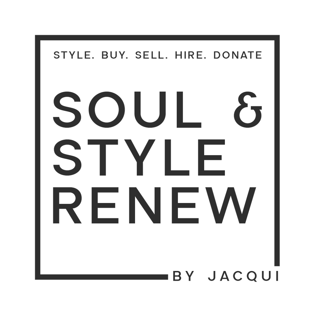 Shoes, Bags and accessories - The hot finds edit. – Soul & Style Renew ...